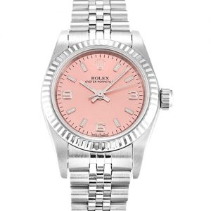 Replica Watches Online - Buy High Quality Rolex Replica Watches
