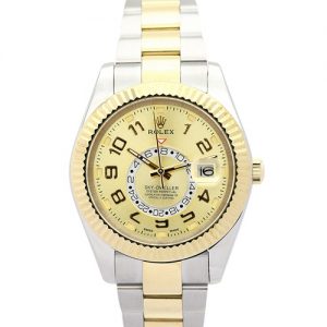 Replica Watches Online - Buy High Quality Rolex Replica Watches