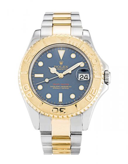 Yacht-Master - AAA Watches