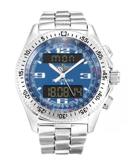 Breitling - AAA Watches
