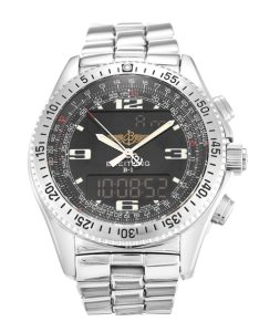 Breitling - AAA Watches