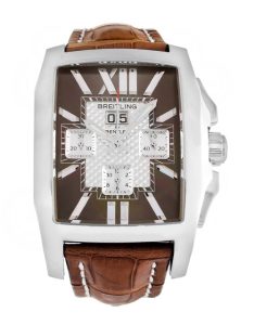 Breitling - AAA Watches