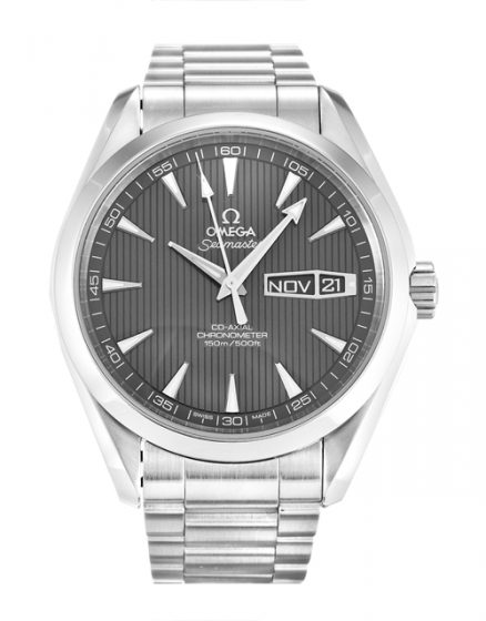 Omega - AAA Watches
