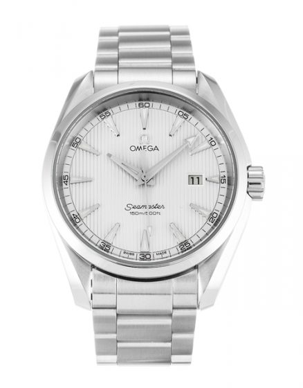 Omega - AAA Watches