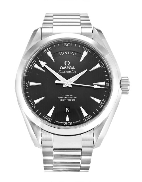 Omega - AAA Watches