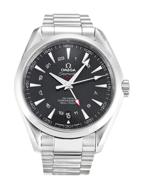 Omega - AAA Watches