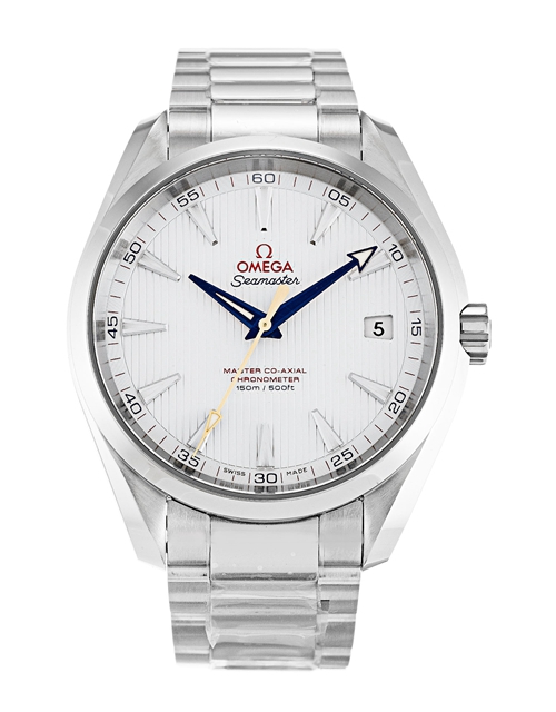 Omega - AAA Watches