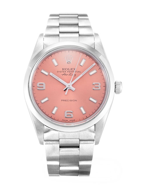 Rolex - Replica Watches Online - Buy High Quality Rolex Replica Watches