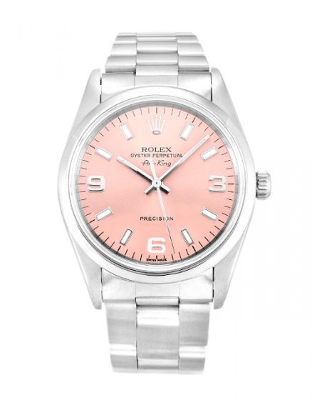 Rolex - AAA Watches