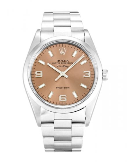 Rolex - AAA Watches