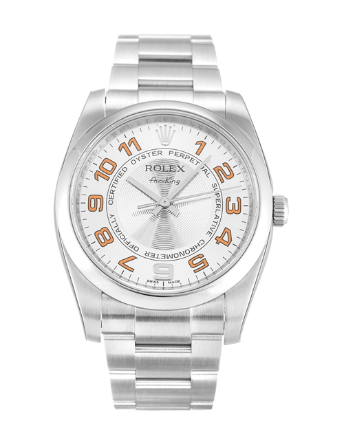 Rolex - AAA Watches