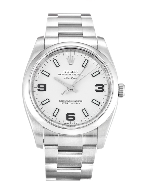 Rolex - AAA Watches