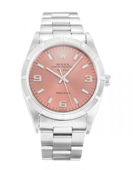 Rolex - Page 2 of 31 - AAA Watches