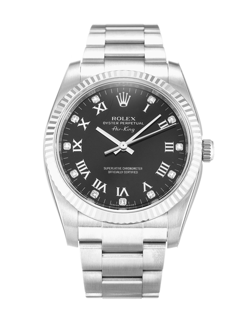 Rolex - Replica Watches Online - Buy High Quality Rolex Replica Watches