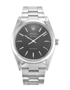 Rolex - AAA Watches