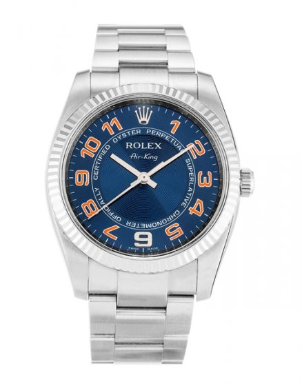 Rolex - Replica Watches Online - Buy High Quality Rolex Replica Watches
