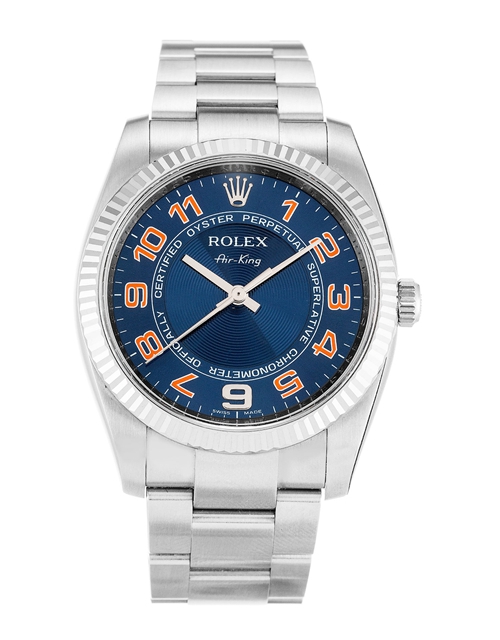 Rolex - AAA Watches