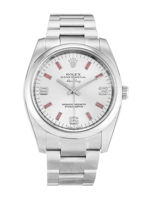 Rolex - AAA Watches