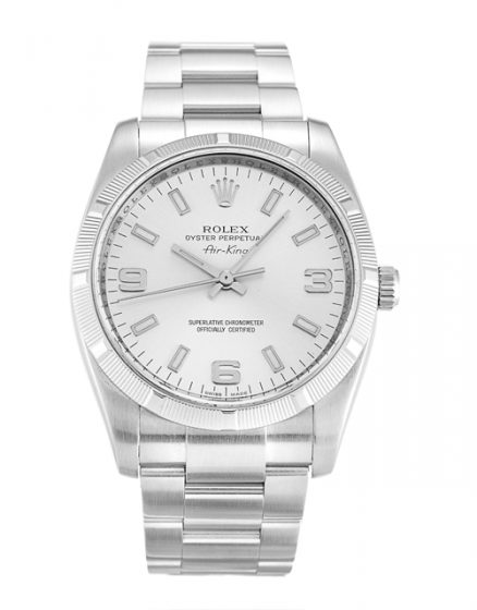 Rolex - AAA Watches