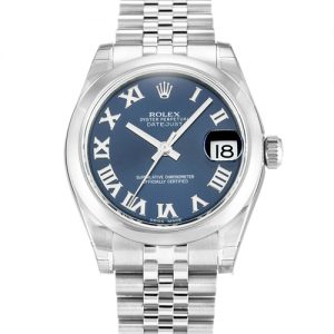 Replica Watches Online - Buy High Quality Rolex Replica Watches