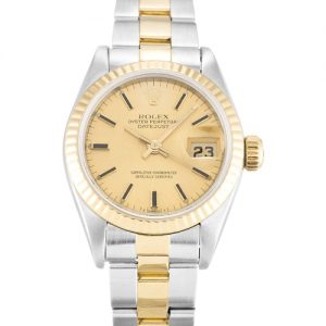 Replica Watches Online - Buy High Quality Rolex Replica Watches