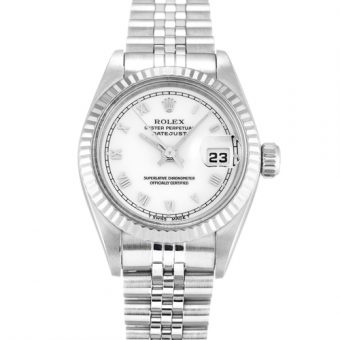Replica Watches Online - Buy High Quality Rolex Replica Watches