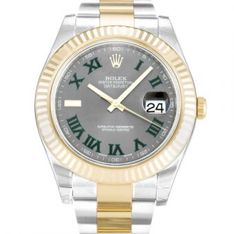 Replica Watches Online - Buy High Quality Rolex Replica Watches