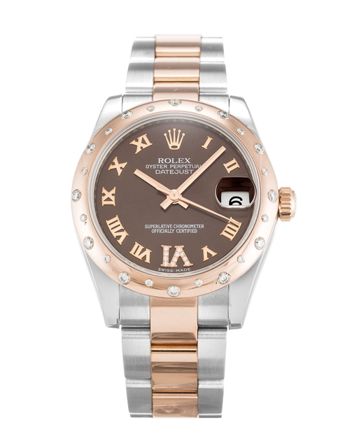 Woman - Replica Watches Online - Buy High Quality Rolex Replica Watches