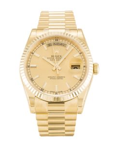 Rolex - Page 3 of 31 - Replica Watches Online - Buy High Quality Rolex ...