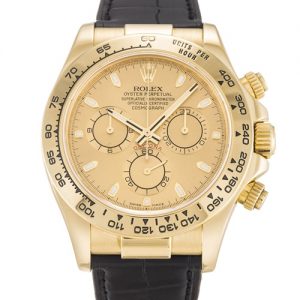 Replica Watches Online - Buy High Quality Rolex Replica Watches