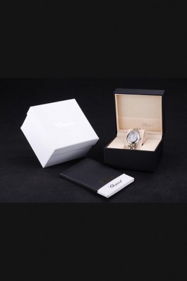 Audemars Piguet Watch Boxes -1 - Replica Watches Online - Buy High ...