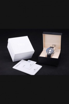 IWC Watch Boxes - Replica Watches Online - Buy High Quality Rolex ...